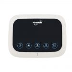 MiraMate LED Prostate Pack