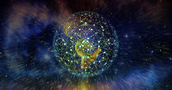 How Does 7.83 Hz Earth’s Frequency Restore Our Health? - MiraMate